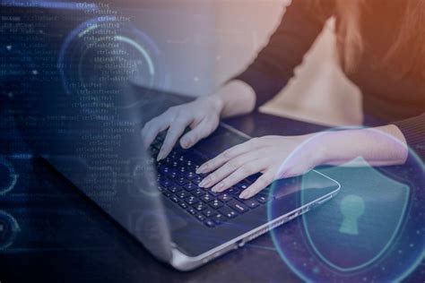 Enhancing Iot Security With Advanced Zero Day Intrusion Detection