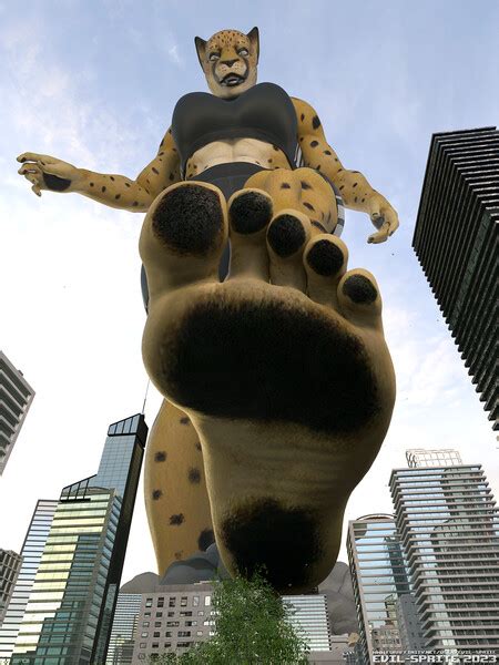 Artwork Gallery For Evil Sprite Fur Affinity Dot Net