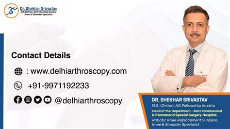 Rotator Cuff Tear Arthroscopy Rotator Cuff Surgery And Repair By Dr