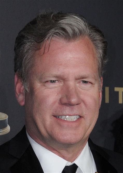 Chris Hansen Imdb