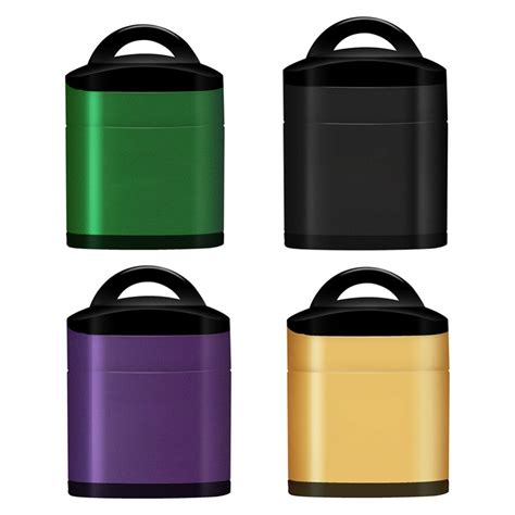 Tf Card Mini Usb Card Reader For Micro Sd Card Mem Vicedeal