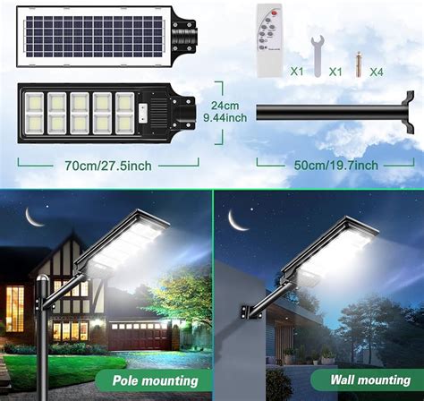 Entergy Security Lighting