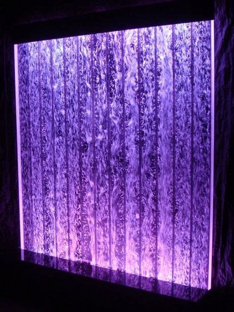 Water Gallery Llc Is Proud To Offer The Best Deals On Indoor