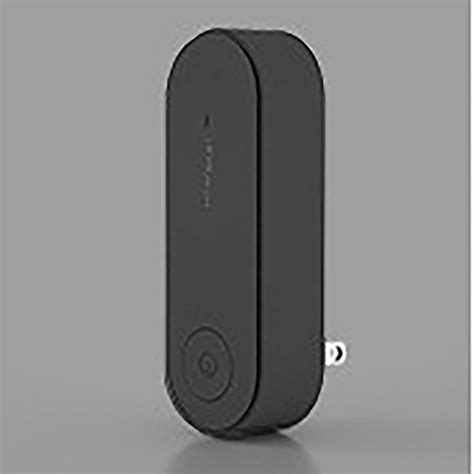 Mosquito Repellentintelligent Frequency Conversion Kitchen Cockroach