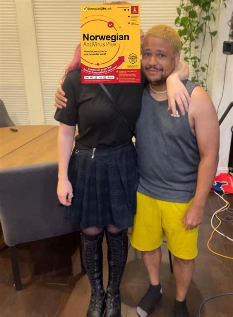 When Windows Defender Isnt Enough Rotknetwork