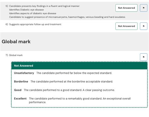 Mark Sheet Schemas Risrassess Mark Sheet Schemas Risrassess
