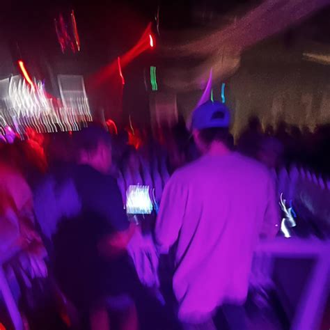 Stream Rando Music Listen To Songs Albums Playlists For Free On Soundcloud