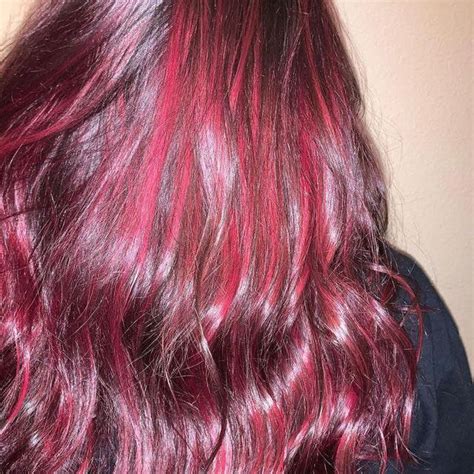 خەنەی بەیبون Xanay Baibun