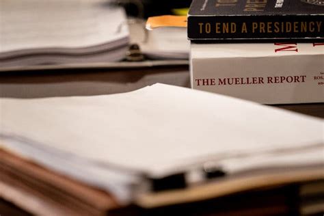 Opinion Please Democrats Dont Make The Impeachment Articles Too