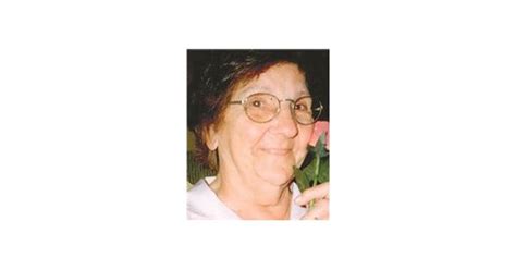 Lucy Toups Obituary 2013 Houma La Houma Today