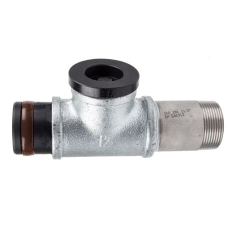 Jooste Sub Assembly As50 Mustake The Wholesale Marketplace