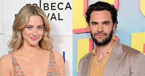 The Love Hypothesis Movie Everything We Know