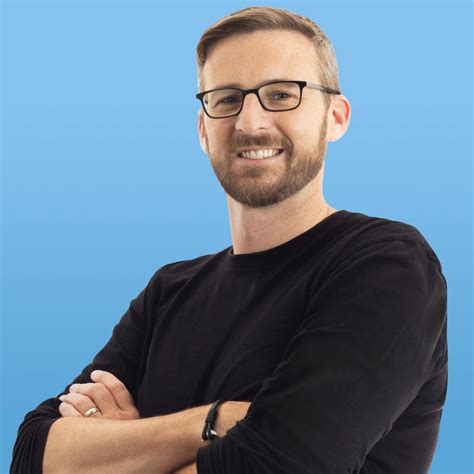 Jared Meisel On Linkedin Retail Design Branding