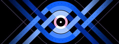 Ibm Expands Cloud Security And Compliance Center To Help Clients