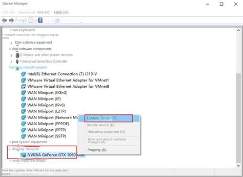 how to fix the error white screen on computer of windows 10 rene e