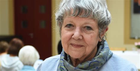 Recht Therapie Und Streitbarkeit Zum 80 Geburtstag Von Rotraud A Perner Die Furche