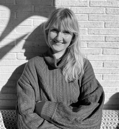 Mome Demeter Tóth Judit