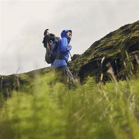 次世代gore Tex プロダクト