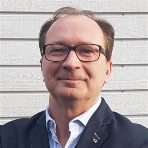 Daniel Groth Bwl Schwerpunkt Marketing Aws Hamburg Xing