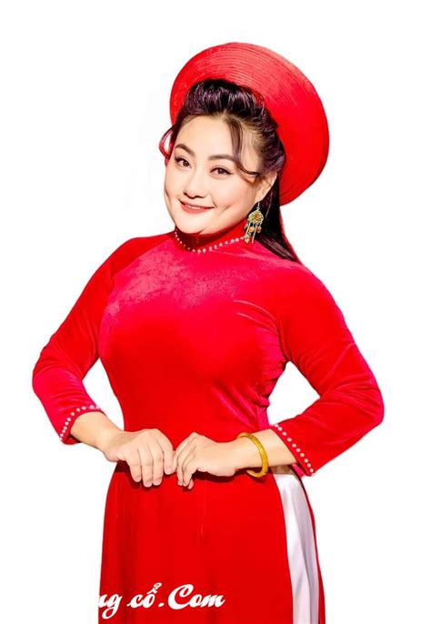 Huyền Trâm Nghệ Sĩ Cải Lương Lời Vọng Cổ