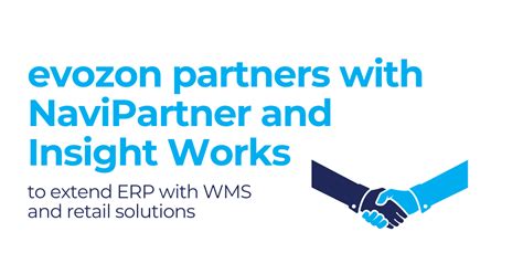 Evozon A Custom Software Development Blog