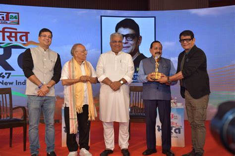 Drkhalid Khan The Tiger Of Business And Logistics Interview Times