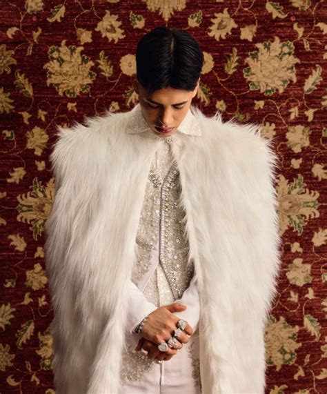 Biografía Completa De Cris Mj Goomusica