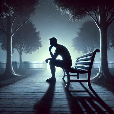 Bible Verses About Fornication Biblestudypro