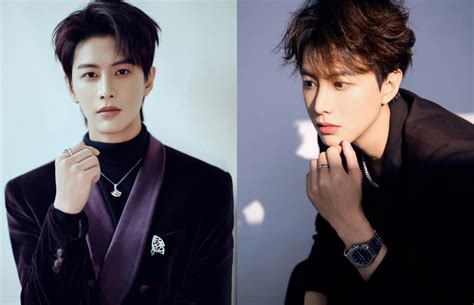 記者 梅花新聞網 陳素貞綜合報導 大陸短劇市場超越電影 頂流鬧醜聞馬上列「劣跡演員」 ｜ 梅花新聞網