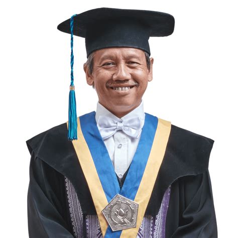 Informasi Pendaftaran Simt Its Magister And Doktor