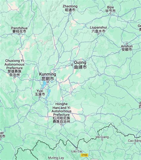 Pangloss Collection Yiwusanasu Corpus