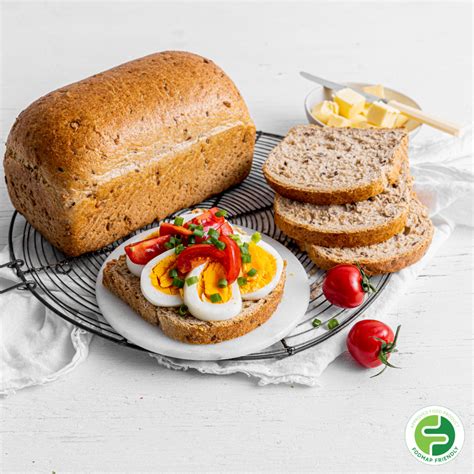 Is Molasses Fodmap Friendly At James Marts Blog