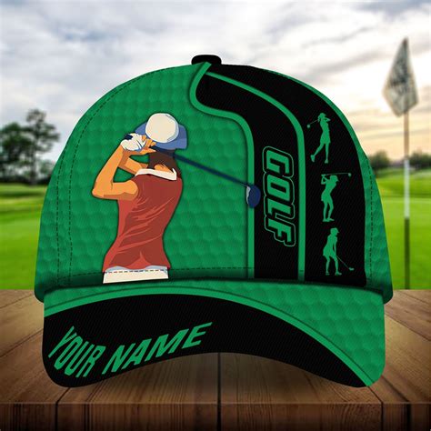 Golf Hats Ireland At Eva Mowery Blog