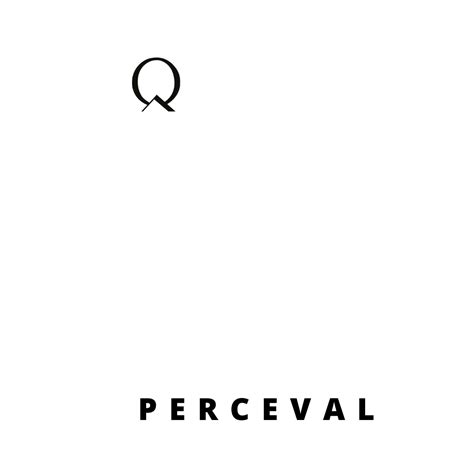 Github Quandelaperceval An Open Source Framework For Programming