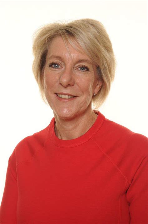 Kimberley Primary School Turtle Class Y6