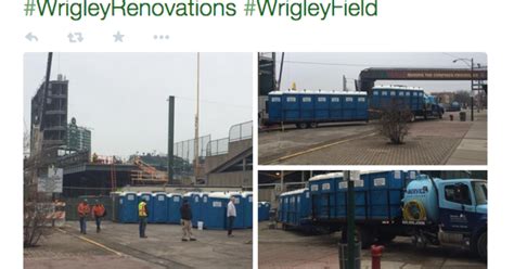 Cubs Finally Get A Real Pro Pro Monthly