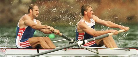 How To Build A Rowers Body And Physique The Right Way