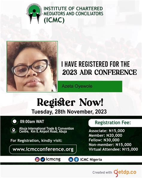 The Mediator Hub Themediatorhub • Instagram Photos And Videos