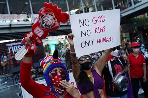 အီရန်ကို ပါကစ္စတန် တုံ့ပြန်ပစ်ခတ် ဇန်နဝါရီ ၁၈ နိုင်ငံတကာ သတင်းများ