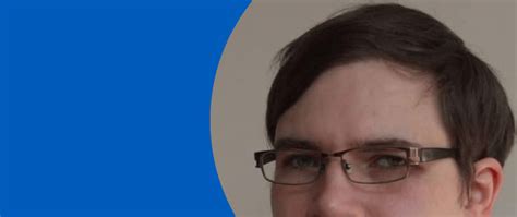 Tom Smykowski Dev Community