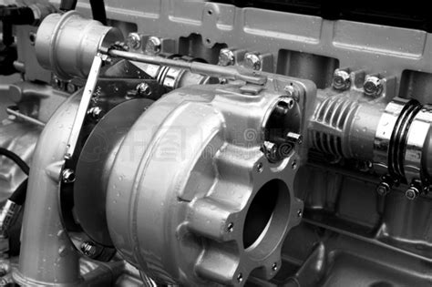 发动机高清图片 发动机零部件 发动机零部件图片免费下载 5092229539 千图网pro