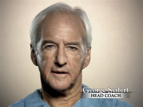 George Seifert 49ers Net Worth Contract Detailed Information