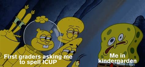 Oh You See Me Pee Eww R Bikinibottomtwitter