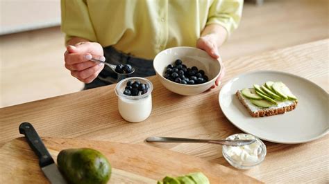 7 Everyday Foods That Naturally Reduce Visceral Belly Fat