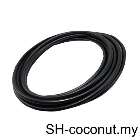 Universal 25 Inch Excavator Wheel O Ring Vehicle Removable Loader Tire