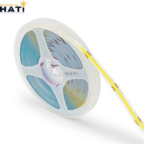 Đèn Led Dây Philips Cob Ls161