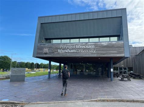 Newthinking Innovation David Eldridge