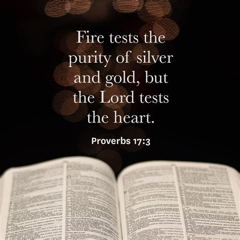 Guthrie Chamberlain On Linkedin Day 2088 The Book Of Proverbs