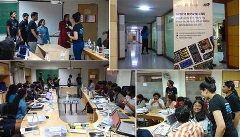 Diy Neuroscience Bcihci Workshop 2023