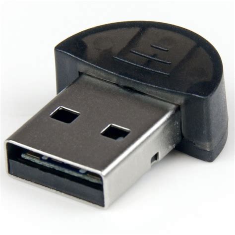 Mini Usb Bluetooth 21 Adapter Class 2 Bluetooth And Telecom Adapters